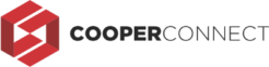 Home - Cooper Connect