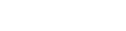 Join Our Team - Cooper Connect