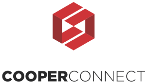 Home - Cooper Connect