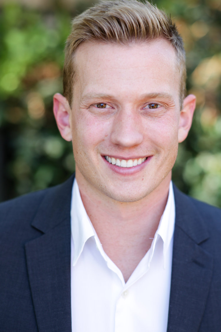 Our Why - Cooper Connect