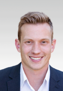 Team - Cooper Connect