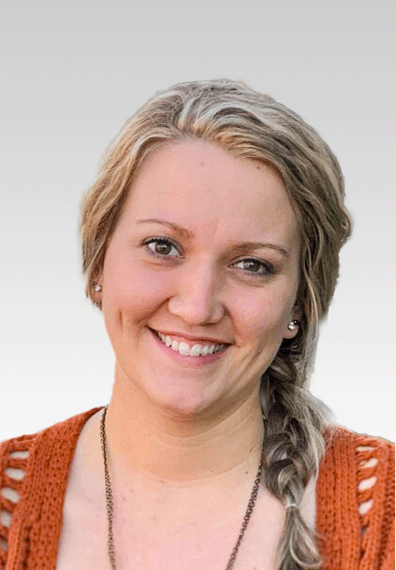 Rachel Freeman - Cooper Connect