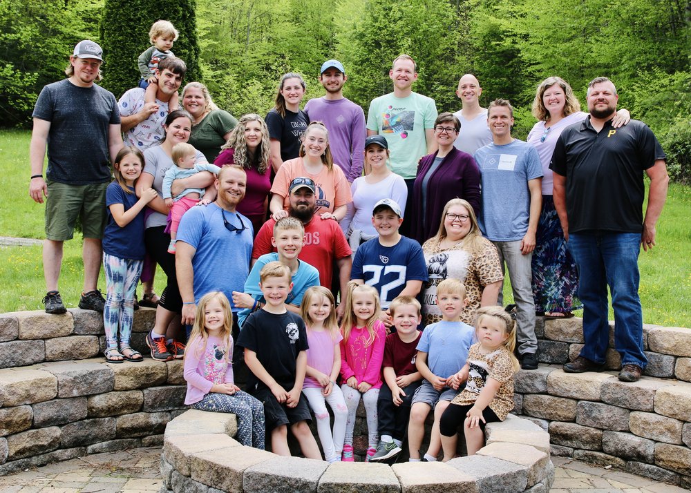 Join Our Team - Cooper Connect