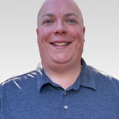 Steven Rinaldi - Cooper Connect