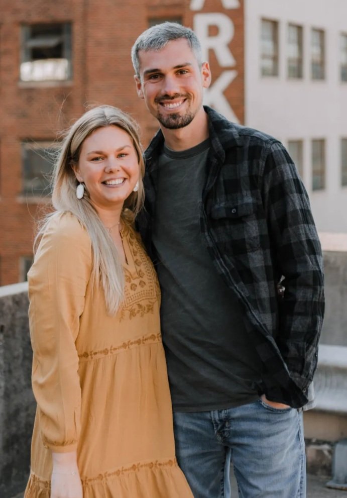 Meet Jordan Hancock, Chick-fil-A Owner / Operator, Sunset Mall