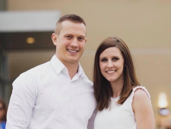 Mandy Cooper - Cooper Connect