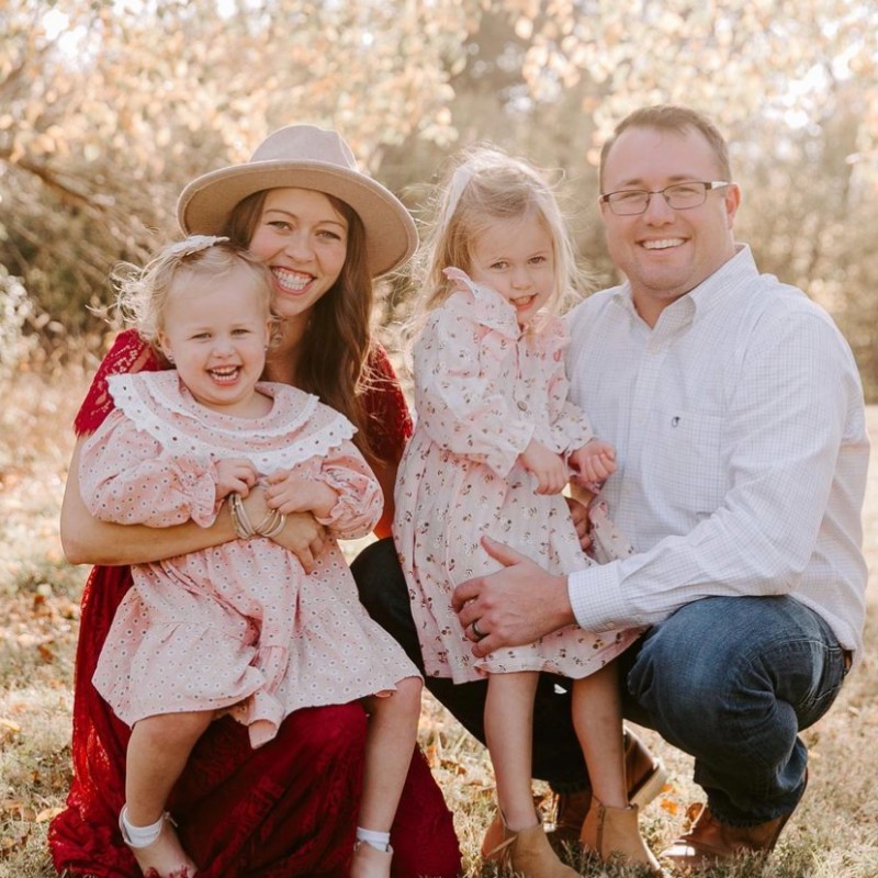 Meet Zack Price, Chick-fil-A Owner / Operator, Colleyville