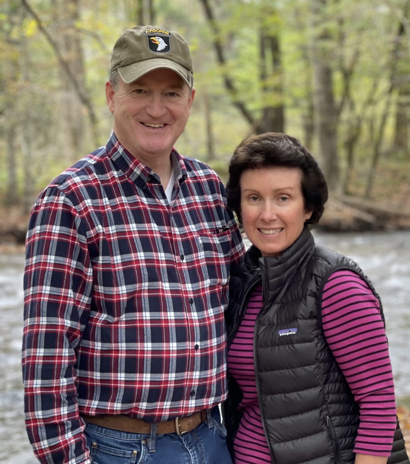 Meet Kevin McDavid, Owner / Operator Chick-fil-A King of Prussia