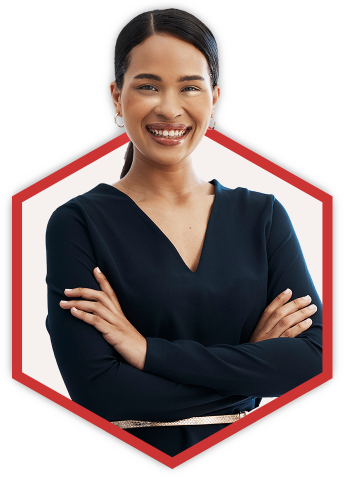 Client Portal - Cooper Connect