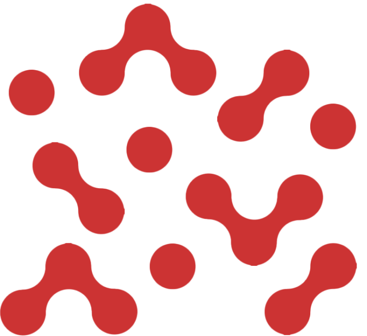 Client Portal - Cooper Connect