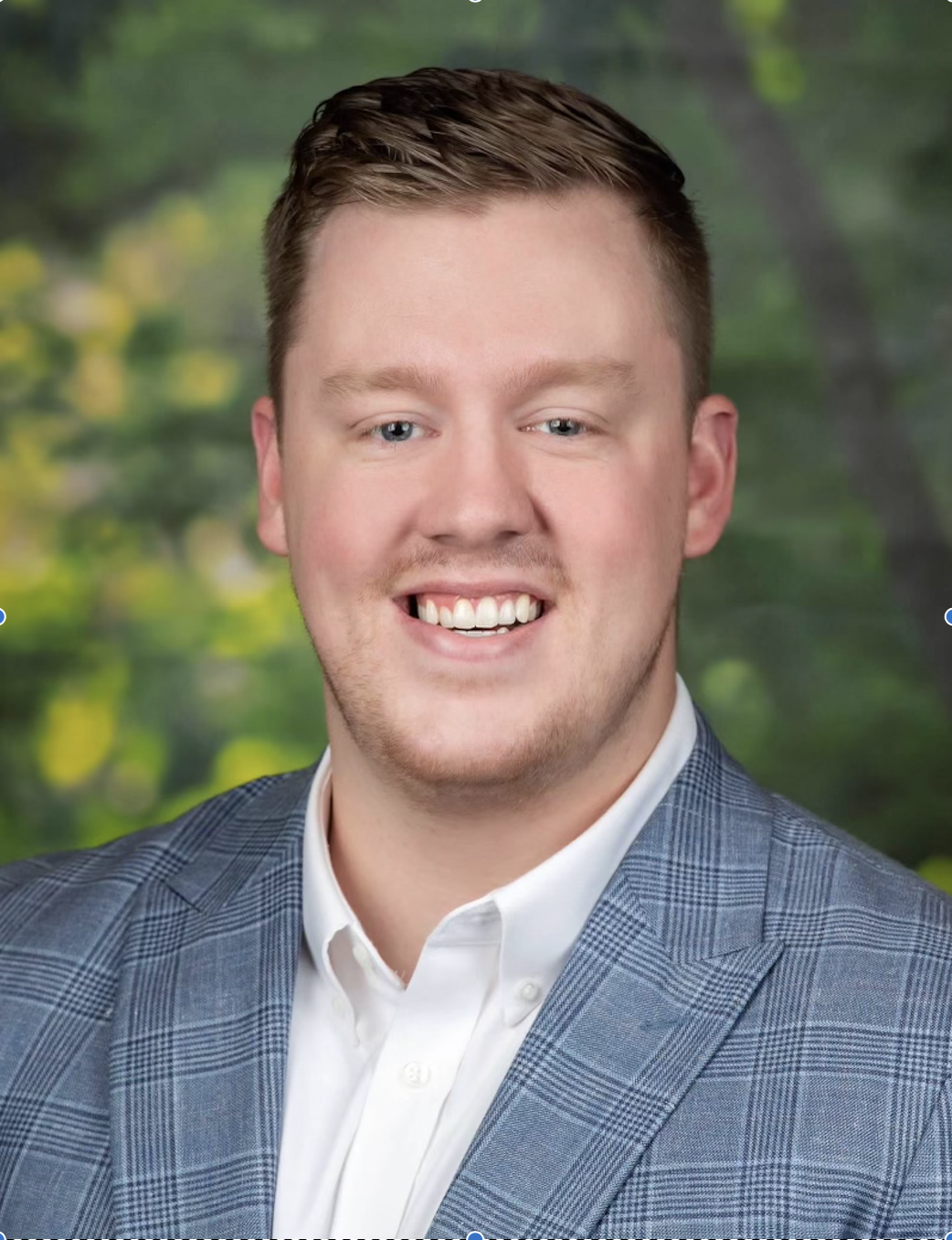 Chandler-England-Owner-Operator-Greg-Harb